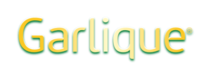 Where to Buy - Garlique Garlic Supplement